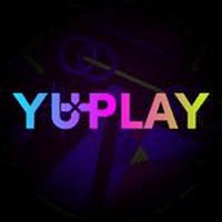 50% Off YUPLAY Discount Codes - Verified - Jan 2026