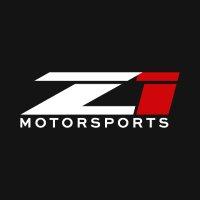 Unlock 63% Off: Z1 Motorsports Coupon In Jan 2024