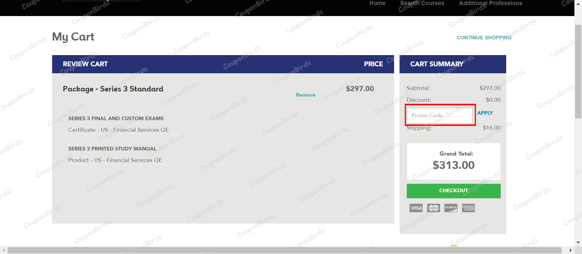 $80 Off STC Promo Codes - Verified - Dec 2025