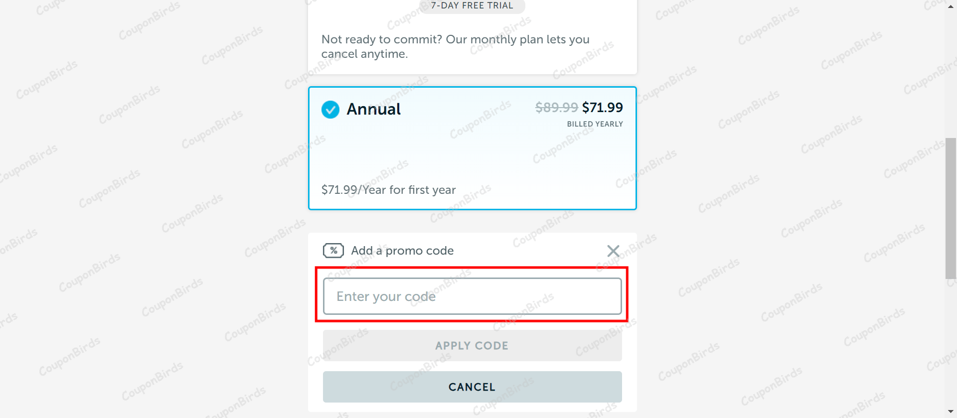 50% Off BritBox Promo Codes - Verified - Dec 2025