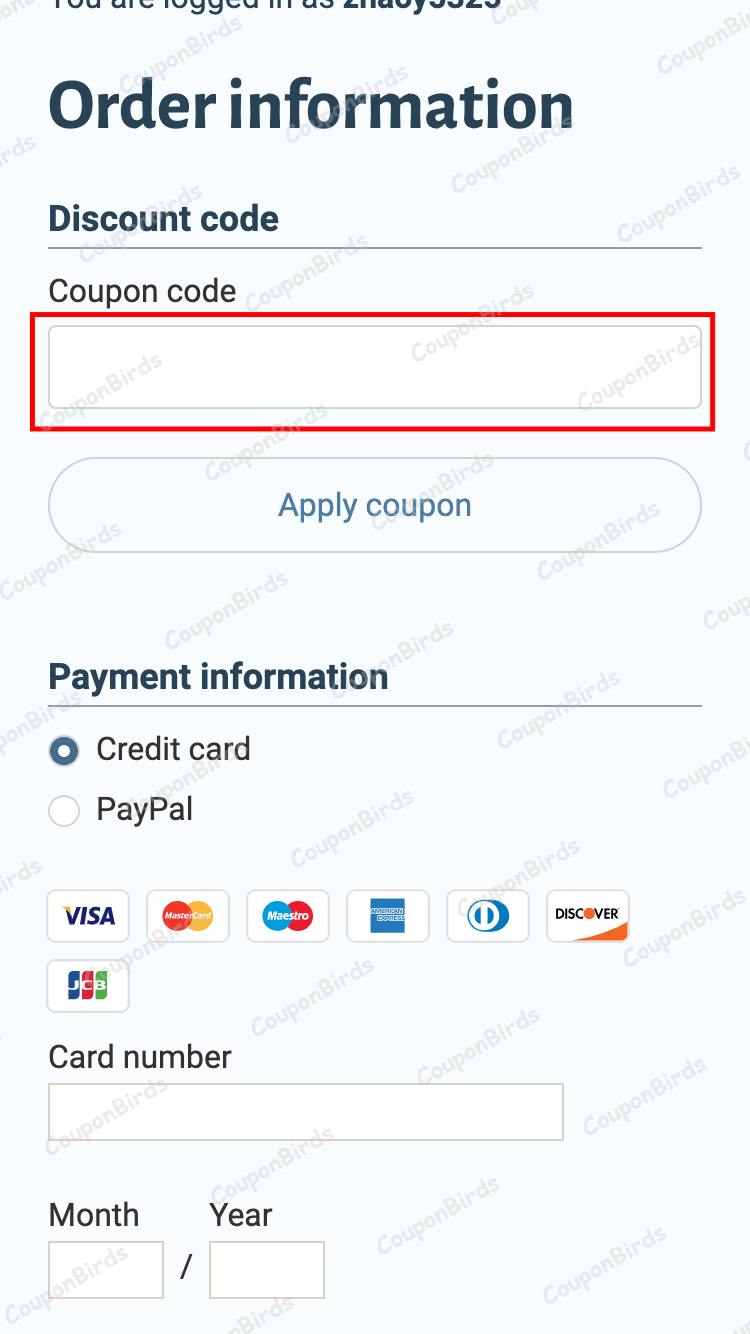 $35 Off Therapist Development Center Coupon Codes - Verified - Dec 2025