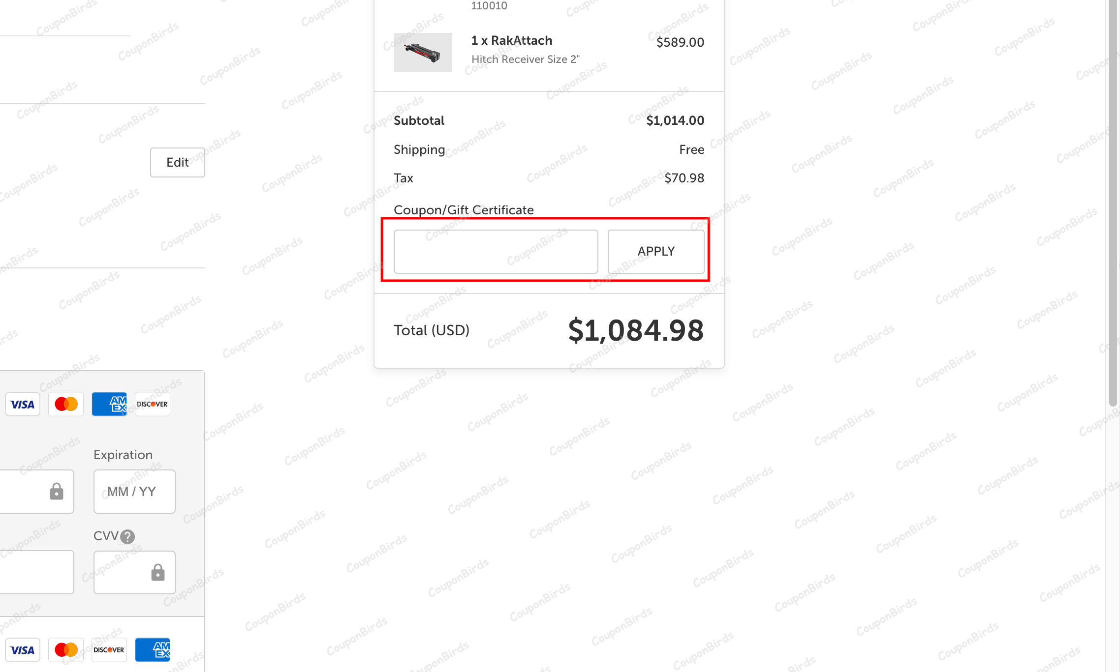 25% Off 1UP USA Coupon Codes - Verified - Dec 2025