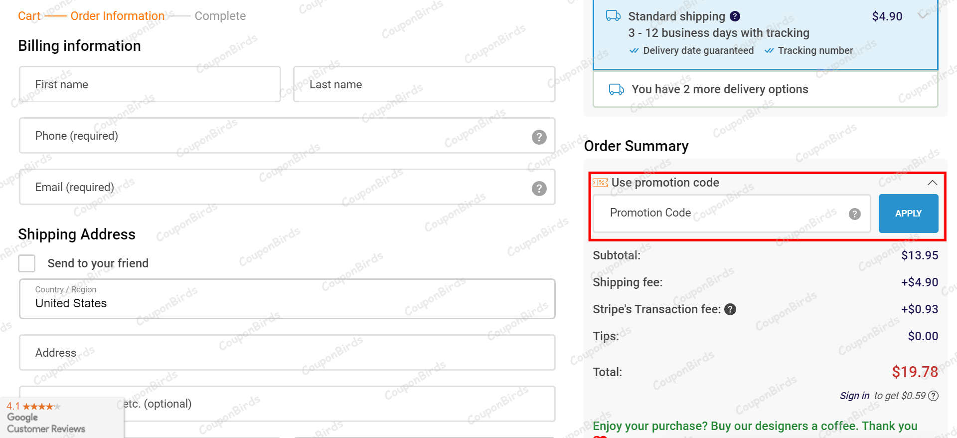 25% Off Printerval Promo Codes - Verified - Dec 2025