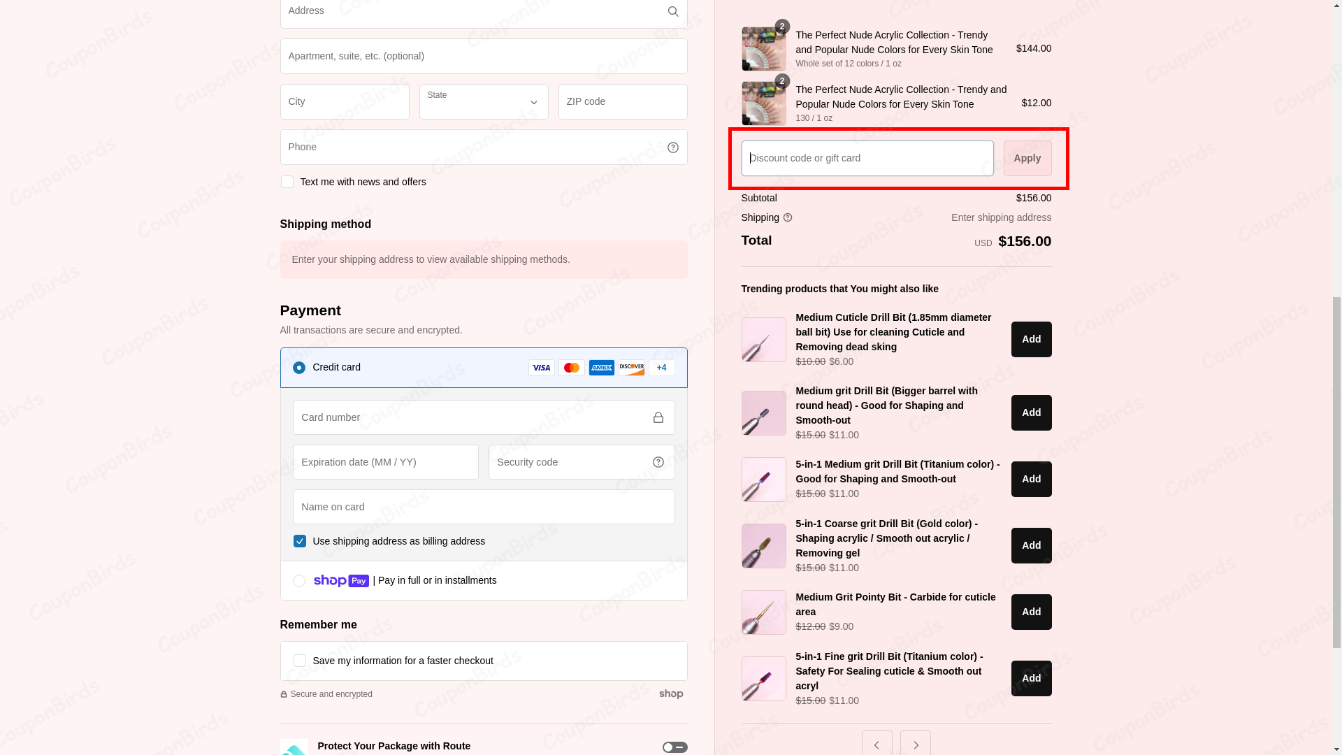 30% Off Bath & Body Works Coupon Codes - Verified - Dec 2025