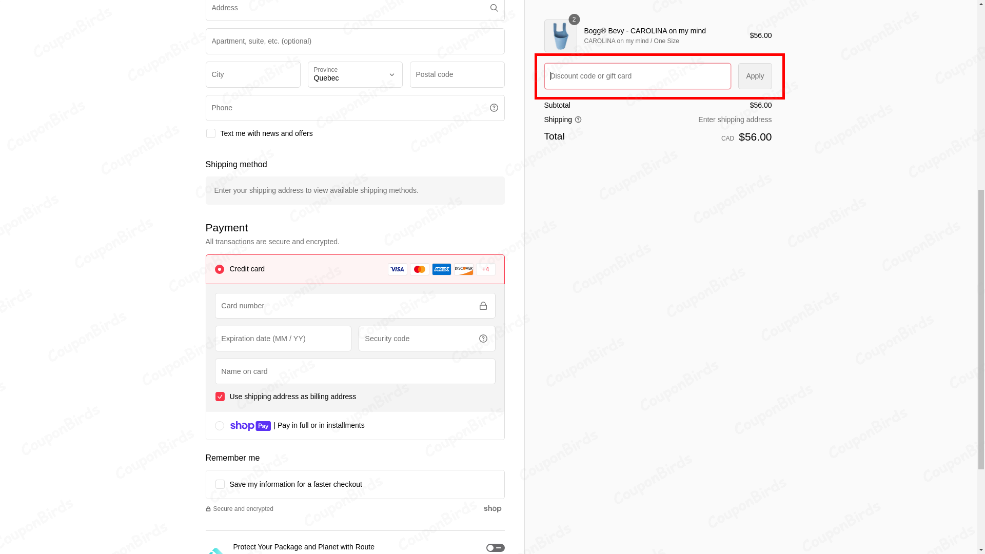 50% Off Bogg Bag Discount Codes - Oct 2025