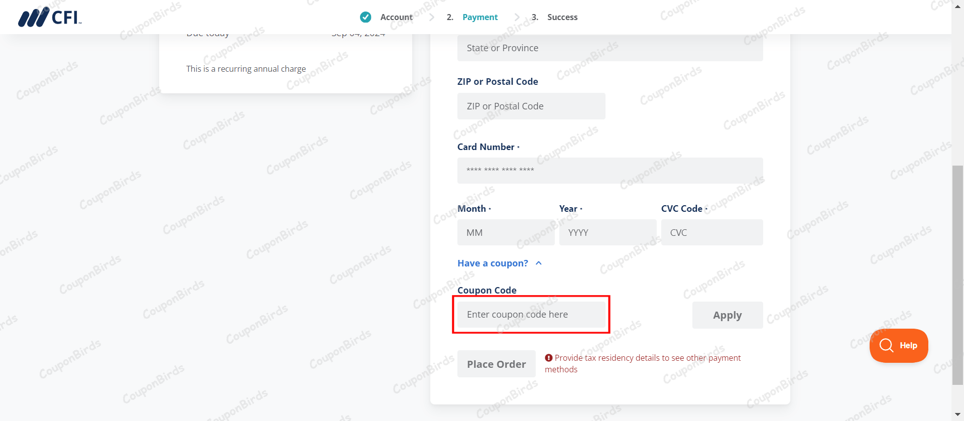 30% Off Corporate Finance Institute Discount Codes - Jan 2026