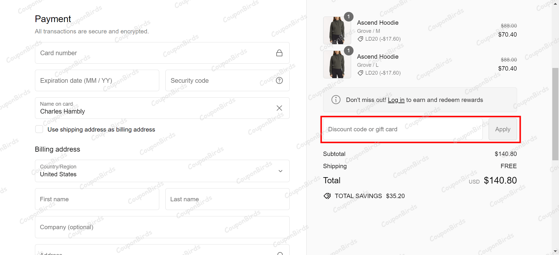20% Off UNRL Discount Codes - Verified - Dec 2025