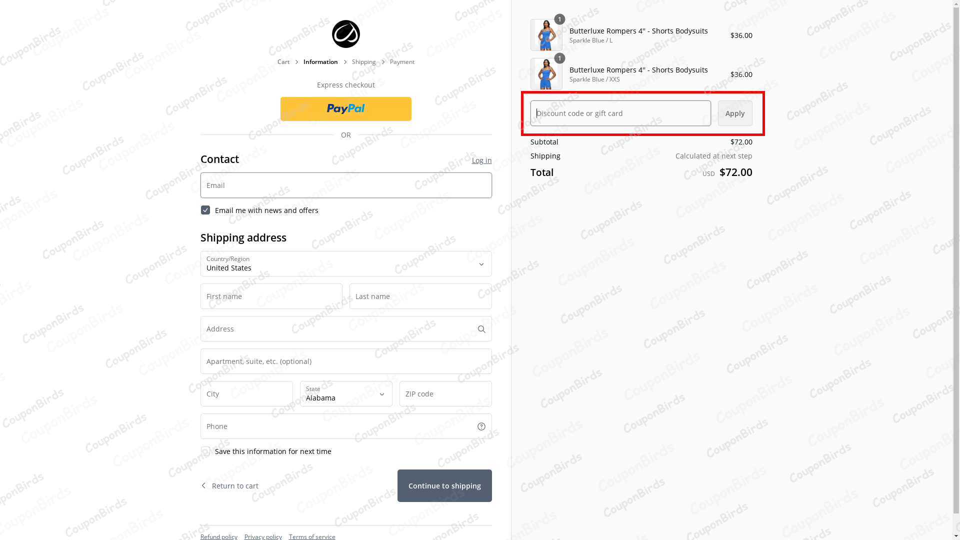 25% Off CRZ YOGA Discount Codes - Verified - Dec 2025