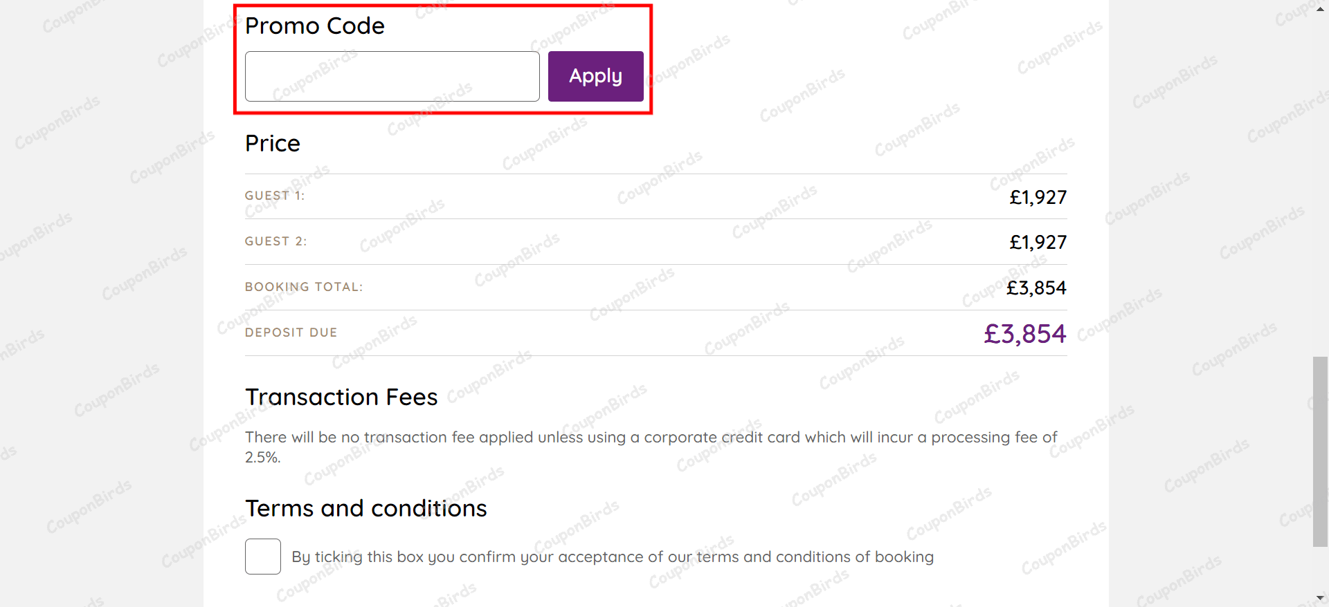 20% Off Ambassador Cruise Line Discount Codes - Verified - Nov 2025