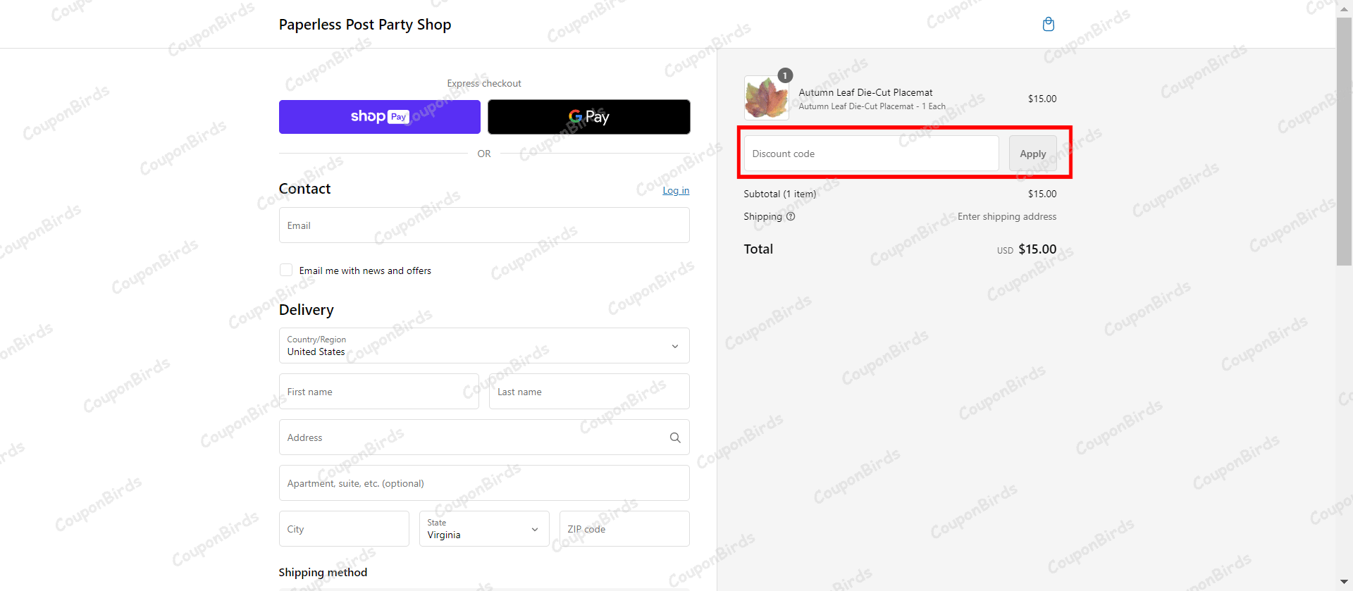 50% Off Paperless Post Promo Codes - Nov 2025