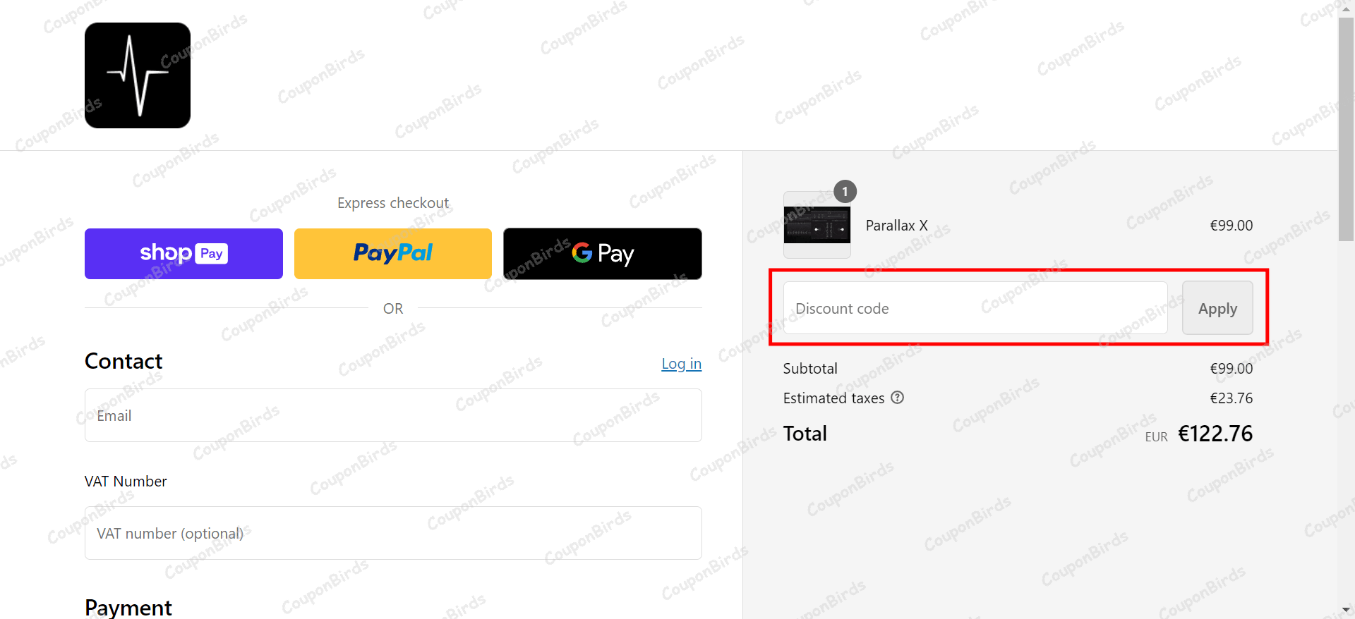 40% Off Neural DSP Discount Codes - Verified - Jan 2026