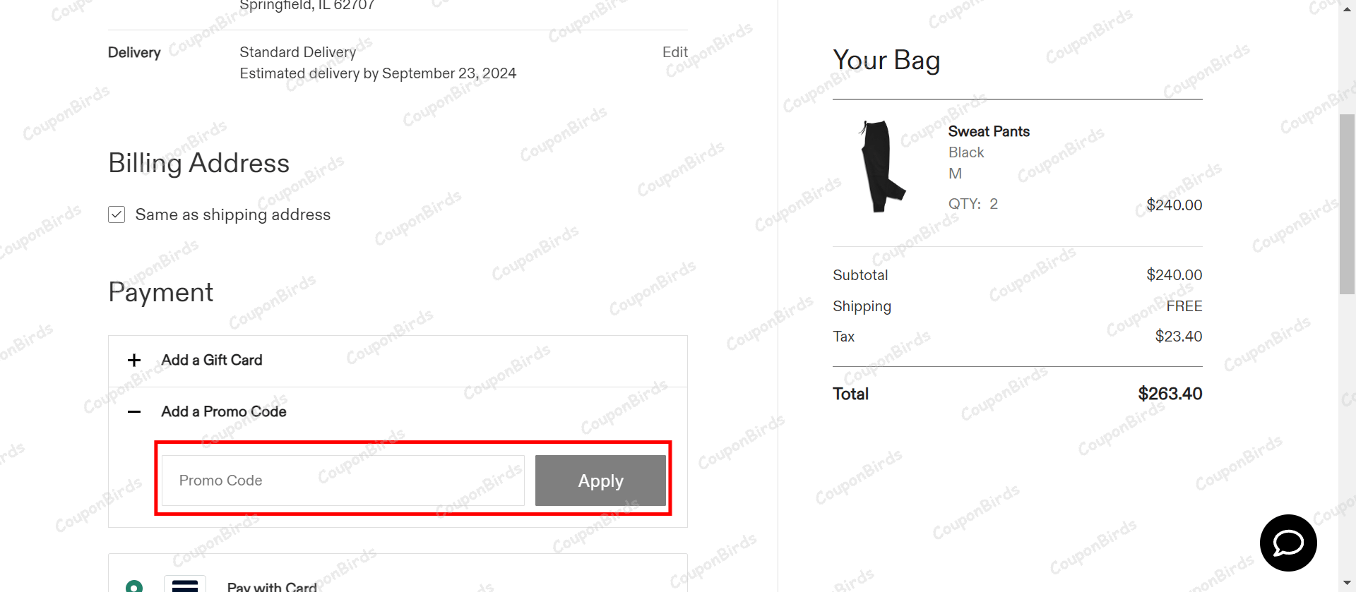 20% Off On Running Promo Codes - Verified - Dec 2025