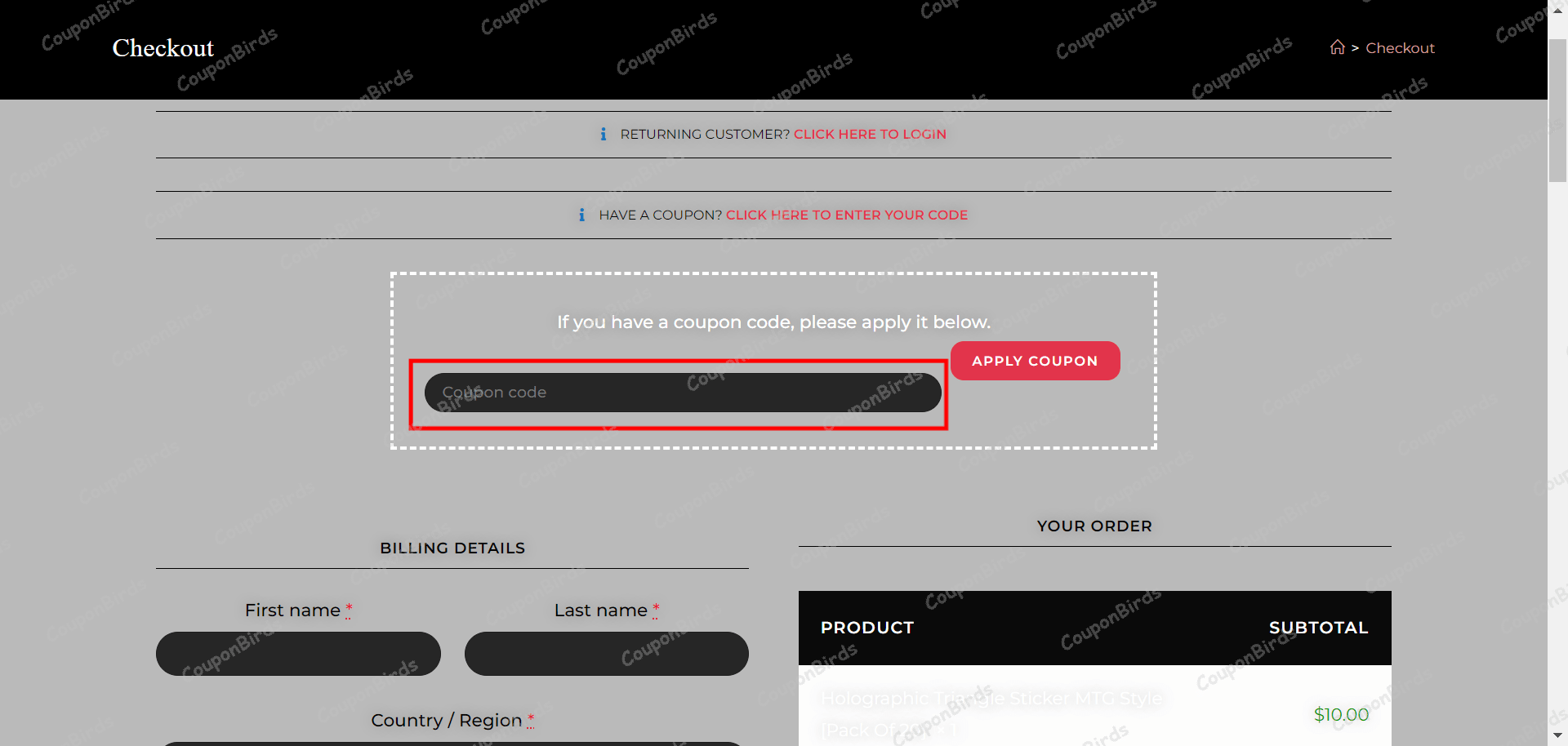 25% Off Printing Proxies Coupons - Verified - Oct 2025