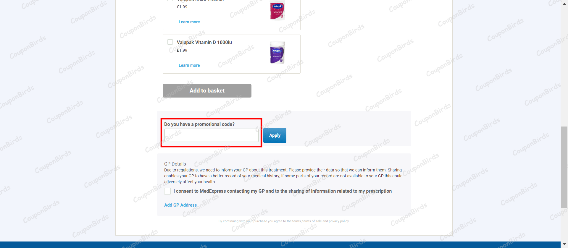 65% Off MedExpress Discount Codes - Verified - Sep 2025