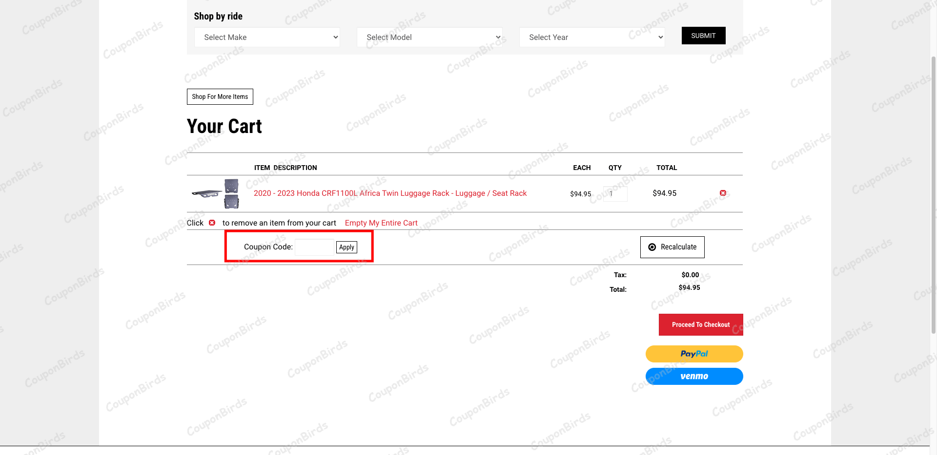 20% Off T-Rex Racing Coupon Codes - Verified - Dec 2025