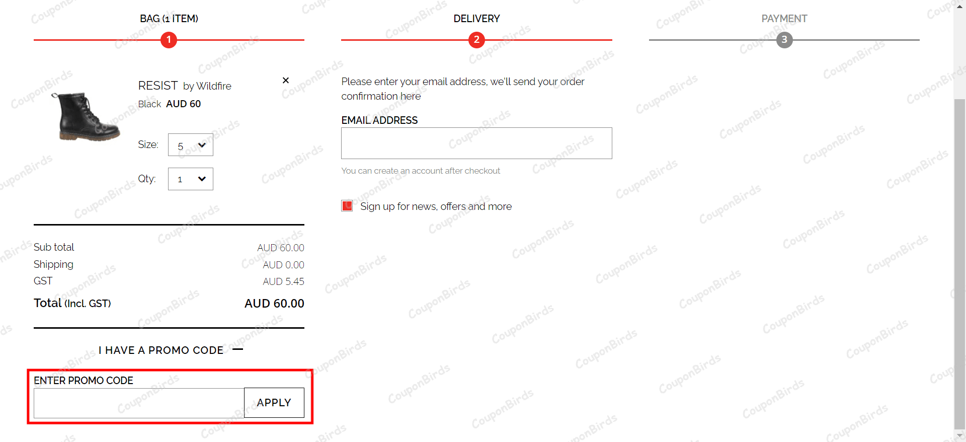 50% Off Spendless Shoes Promo Codes - Verified - Jan 2026