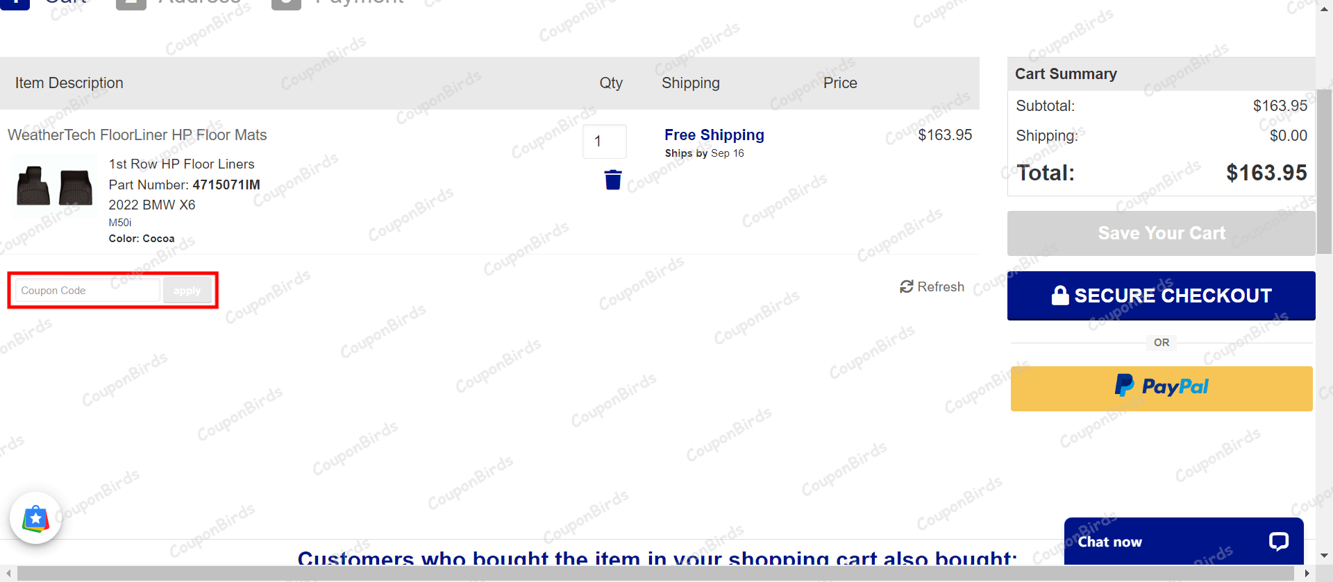 25% Off NAPA Auto Parts Promo Codes - Dec 2025