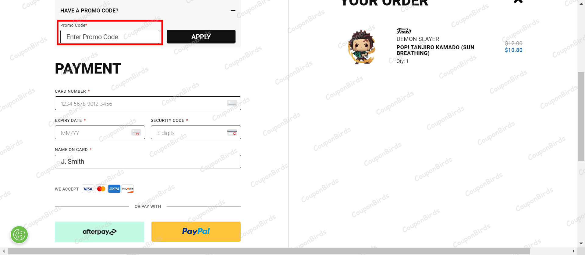 25% Off Funko Promo Codes - Verified - Dec 2025