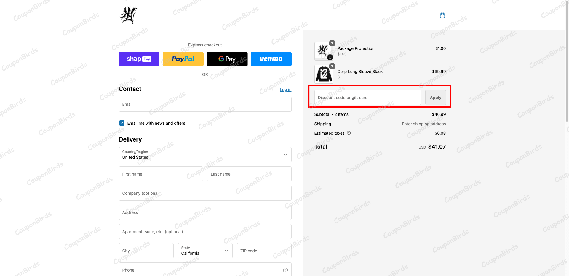 50% Off Notorious Lift Discount Codes - Dec 2025