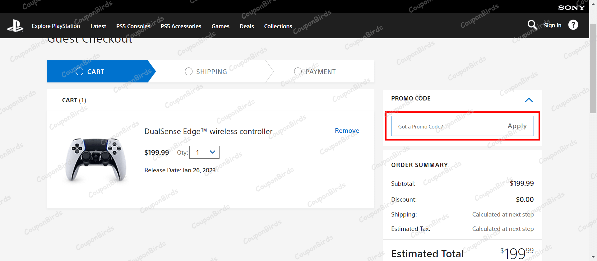 20% Off PlayStation Discount Codes - Dec 2025