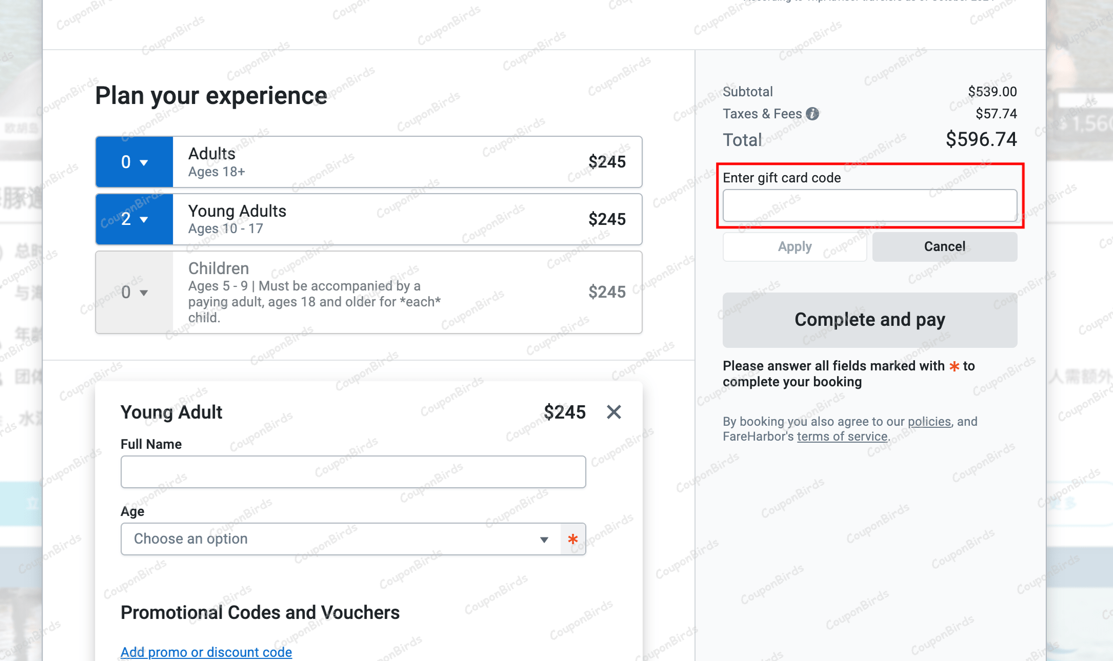 20% Off Dolphin Quest Promo Codes - Verified - Dec 2025