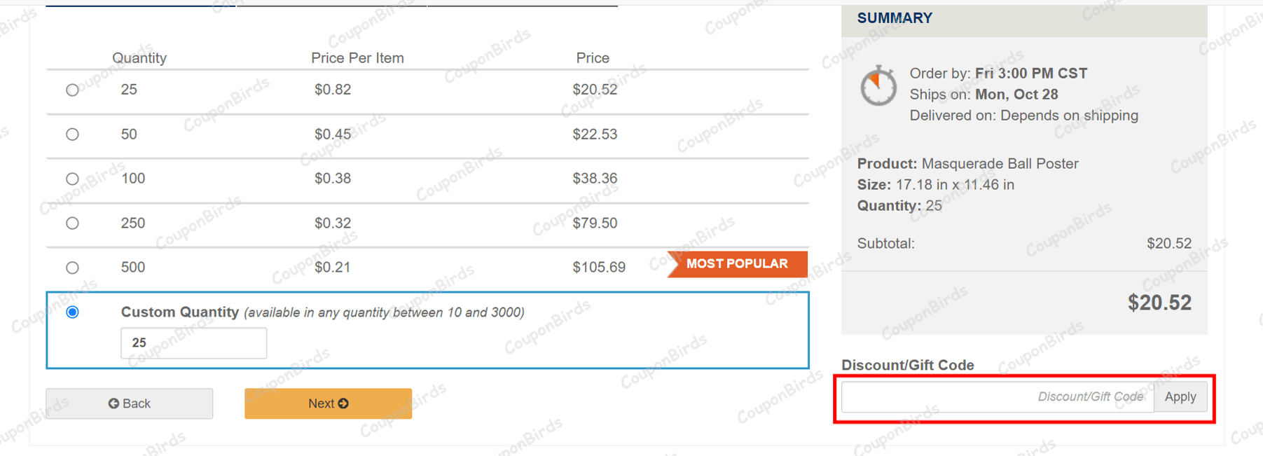 50% Off Eventgroove Discount Codes - September 2025 Coupon Codes