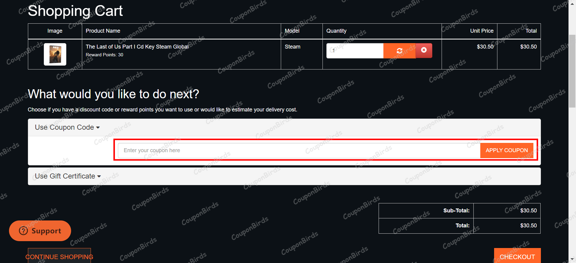25% Off Gamers Outlet Coupons - Verified - Dec 2025