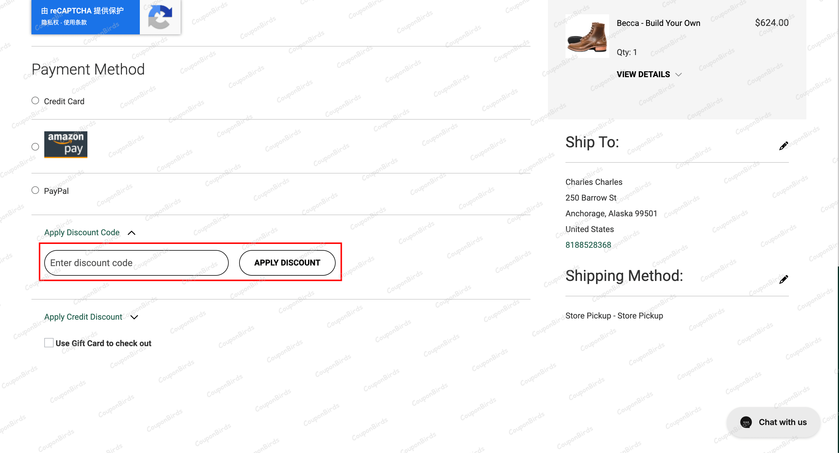 20% Off Nicks Boots Discount Codes - Dec 2025