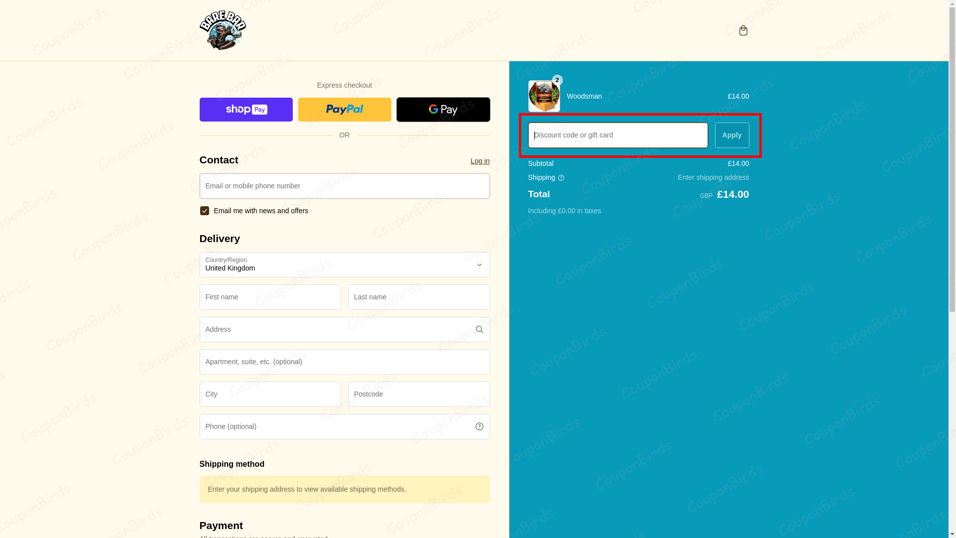 30% Off Bare Bar Discount Codes - Verified - Dec 2025