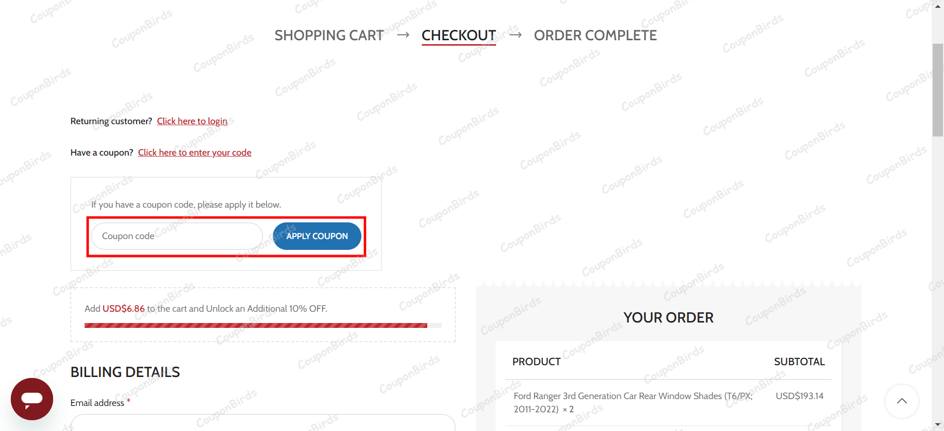 25% Off Snap Shades Discount Codes - Verified - Oct 2025