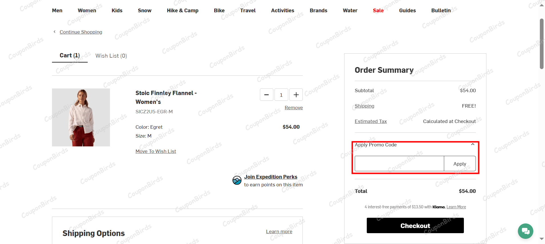 20% Off Backcountry Promo Codes - Verified - Dec 2025