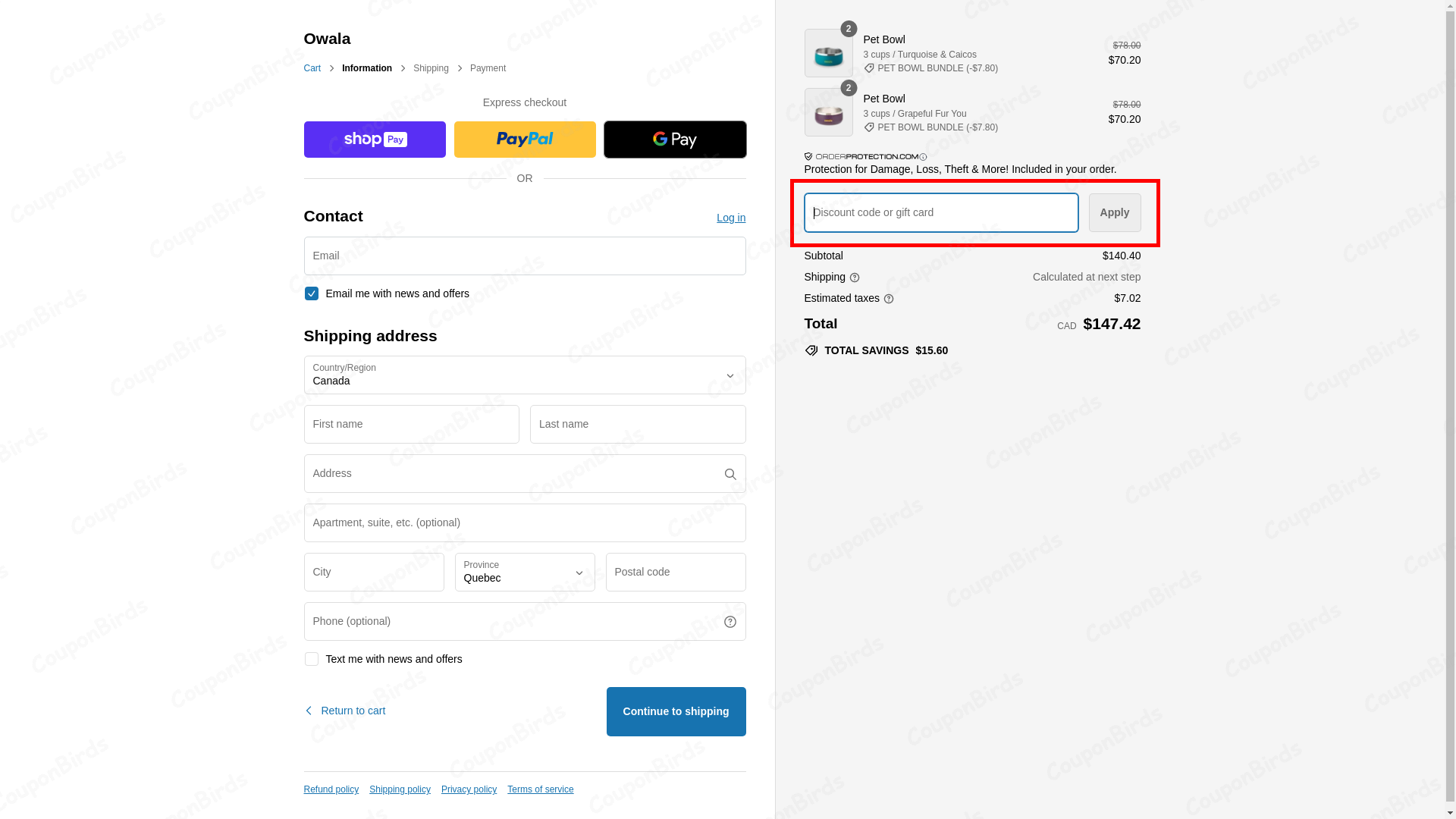 50% Off Owala Discount Codes - Verified - Dec 2025
