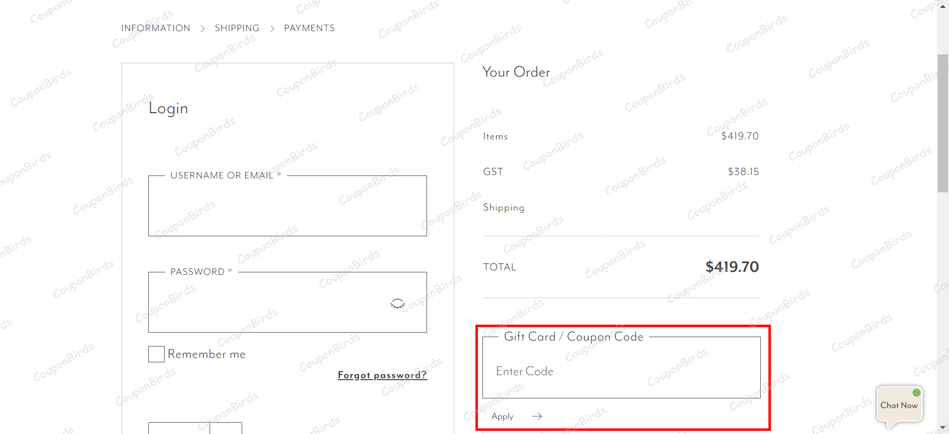 20% Off ABI Interiors Discount Codes - Verified - Dec 2025