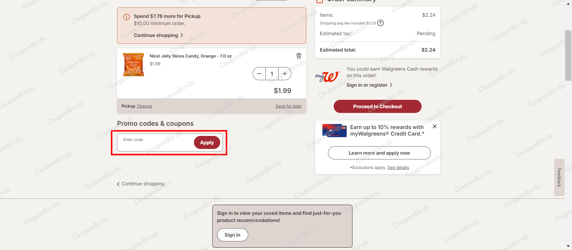 30% Off Walgreens Coupons - Verified - Nov 2025