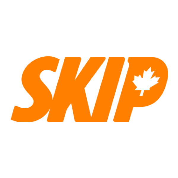 CouponBirds: High-Quality Coupons