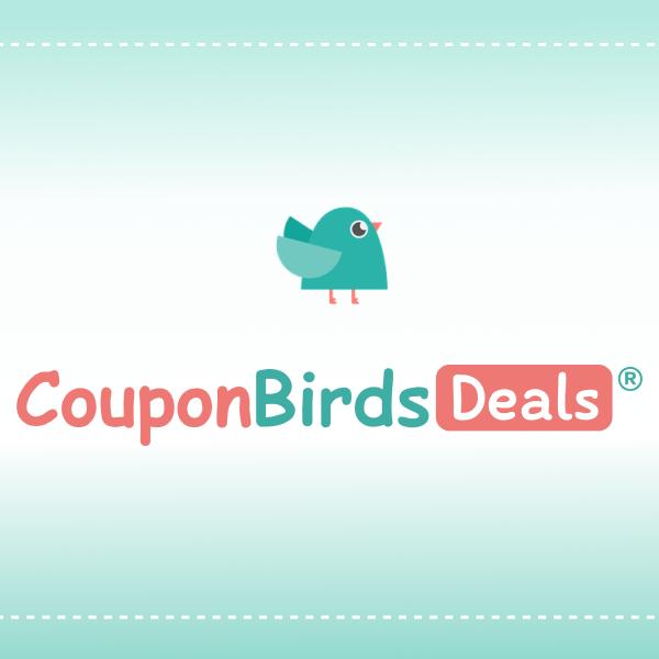 Best Electronics Deals 2025 - Up to 67% Off