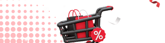 CouponBirds: Real Time Coupon & Deals