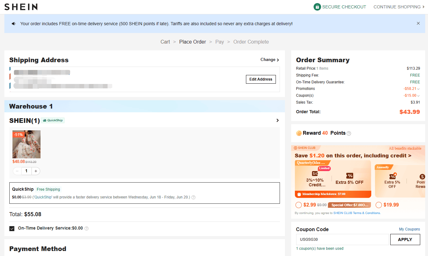 Submit Your Coupon Codes - CouponBirds.com
