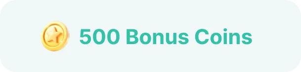 Login - CouponBirds Coins