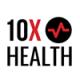 50% Off 10X Health System Discount Codes - May 2025 Coupon Codes