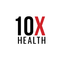20% Off 10X Health System Discount Codes - Verified - Oct 2025