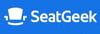 Unlock Incredible Discounts: SeatGeek Promo Code In Jan 2024