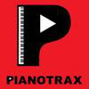50% Off Piano Trax Coupon Codes | Jan Promo Codes