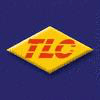 50% Off TLC Electrical Supplies Promo Codes - May 2025 Discount Codes