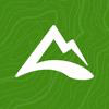 Unlock 50% Off: ALLTrails Coupon Code In Aug 2024