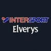 Unlock 30% Off: Elverys Sports Discount Code In Aug 2024