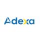 40% Off Adexa Discount Codes - June 2025 Promo Codes