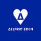 25% Off Aelfric Eden Discount Codes - May Coupons
