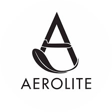 25% Off AEROLITE Discount Codes - Verified - Dec 2025