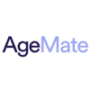 25% Off AgeMate Discount Codes - June 2025 Coupons